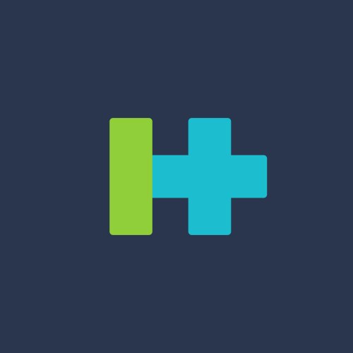 Plus Sign Logo Vector Images (over 18,000)