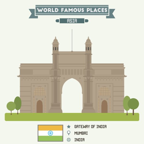 Mumbai Vector Images (over 1,800)