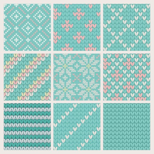 Knitting Vector Images (over 94,000)