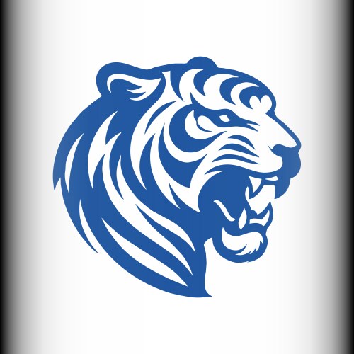 Fury Logo Vector Images (over 820)