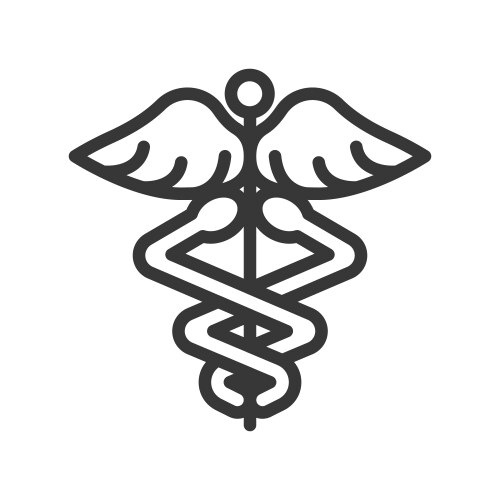 Hermes Symbol Vector Images (over 2,000)