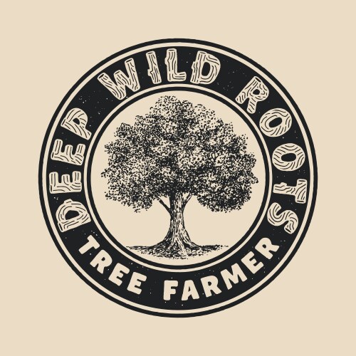 Roots Logo Vector Images (over 19,000)