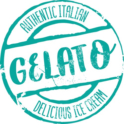 Gelato Vector Images (over 15,000)