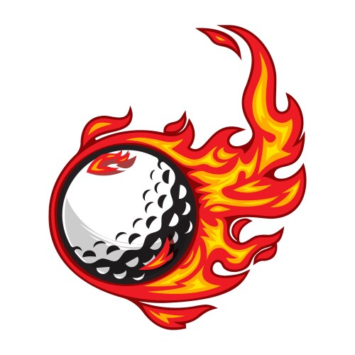 Golf Ball Vector Images (over 41,000)