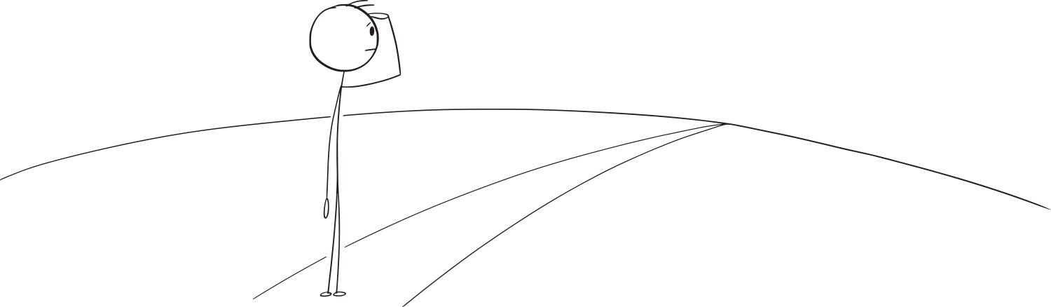 Unknown Person Vector Images (over 3,800)