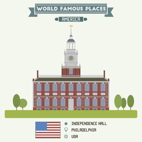 Philadelphia skyline Vector Images & Graphics for Commercial Use ...
