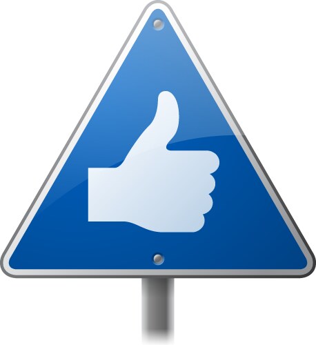 Sign Up Vector Images (over 360,000)