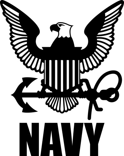 Us navy Vector Images & Graphics for Commercial Use | VectorStock