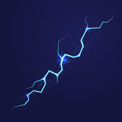 Lightning Vector Images (over 120,000)