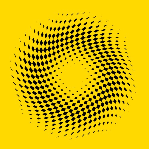 Checkered Vector Images (over 130,000)