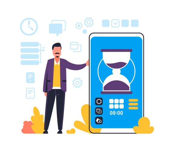 Optimization Vector Images (over 130,000)