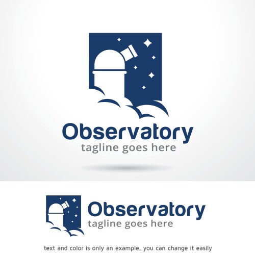 Logo Multimedia Vector Images (over 120,000)