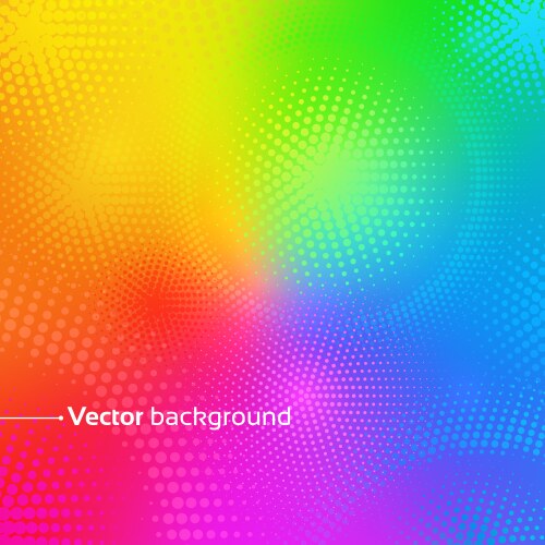 Rainbow Wallpaper Vector Images (over 110,000)