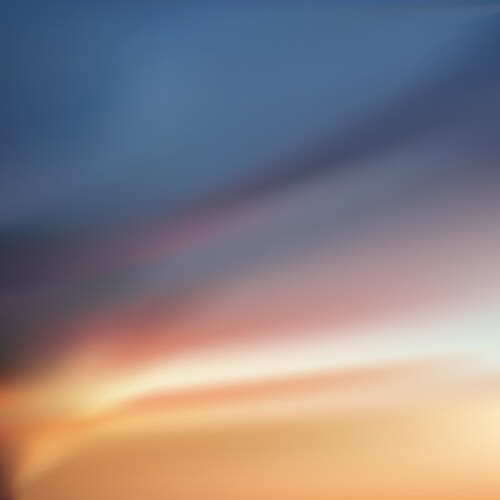 Dawn Vector Images (over 15,000)