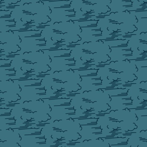 Toile Pattern Vector Images (over 150)