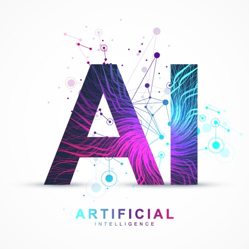 Machine Learning Vector Images (over 44,000)