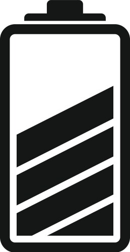 Battery Cell Vector Images (over 23,000)