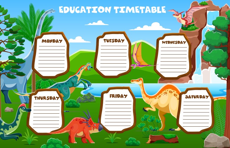 Wednesday Vector Images (over 5,600)