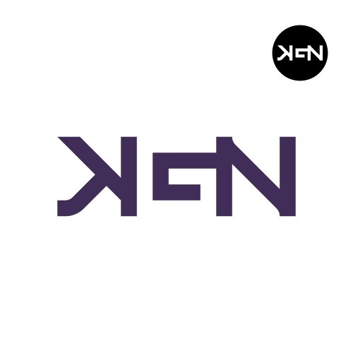 Kgn Vector Images (35)