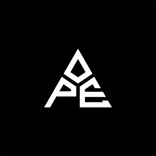 Pe Logo Vector Images (over 2,500)