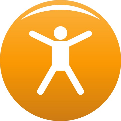 Stickman Victory Vector Images (over 530)