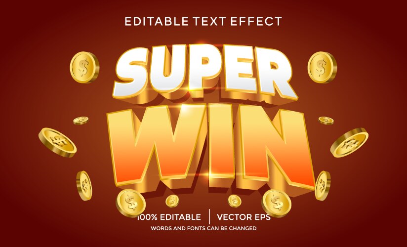 Win Banner Vector Images (over 55,000)