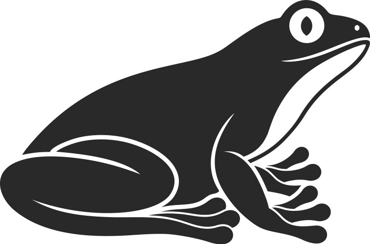 Tree Frog Vector Images (over 2,900)