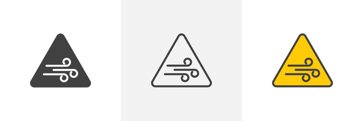 Wind Logo Vector Images (over 40,000)