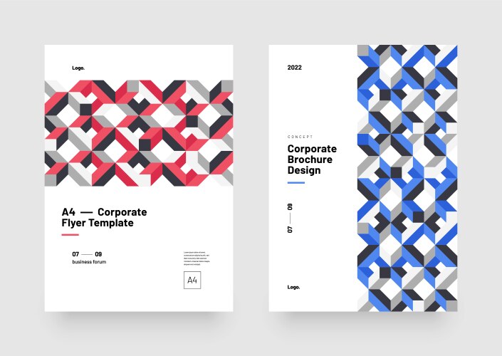 Conference Room Layout Plan Royalty Free Vector Image