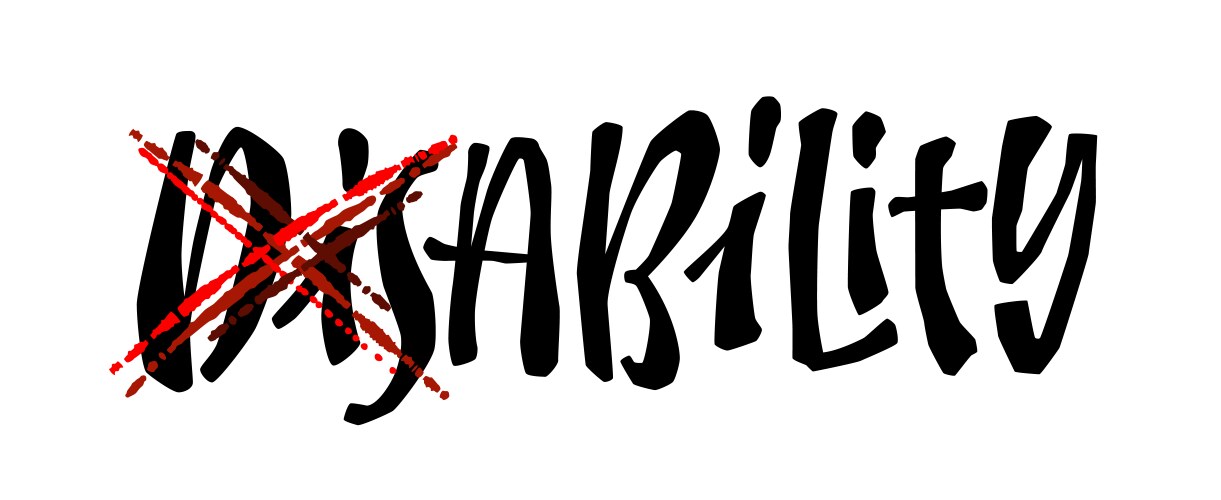 Disability Vector Images (over 67,000)