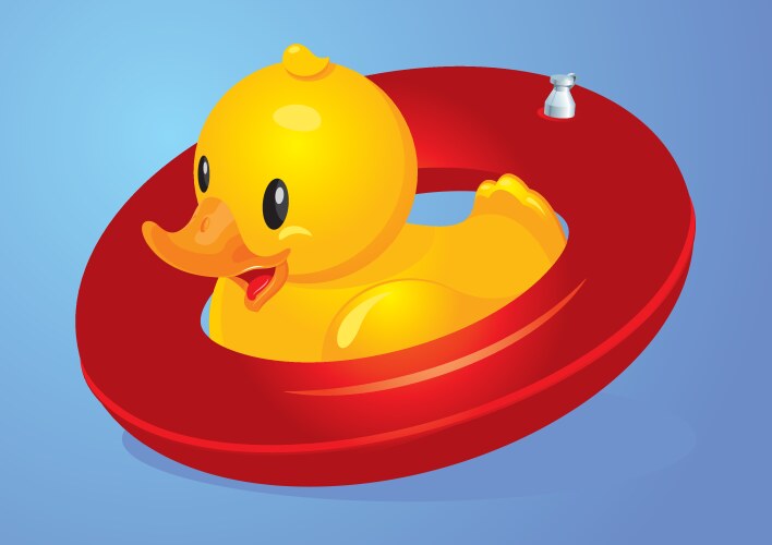 Duck Vector Images (over 61,000)