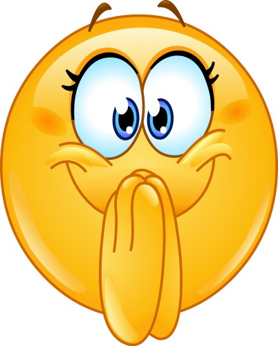 Excited Faces Vector Images (over 17,000)