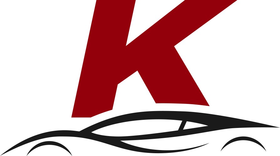 K Car Logo Vector Images (over 280)