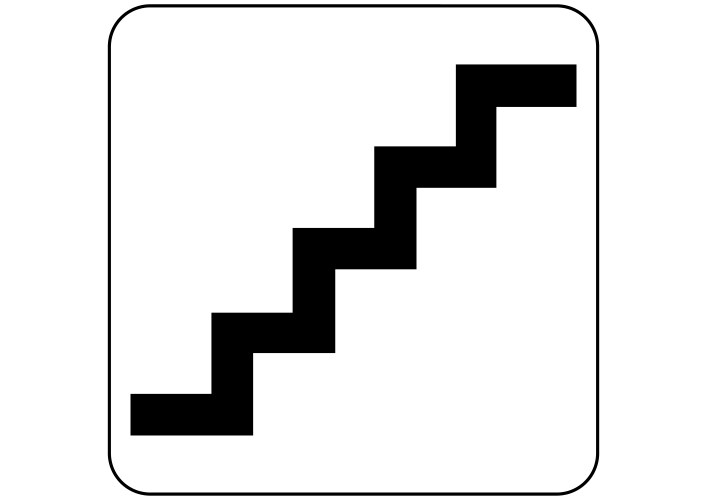 Stairs Vector Images (over 54,000)