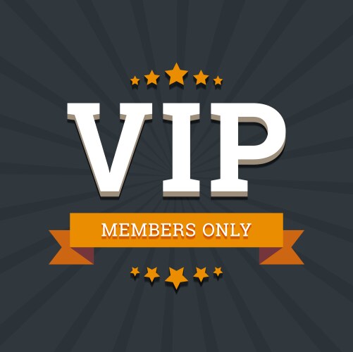 Only Vector Images (over 47,000)