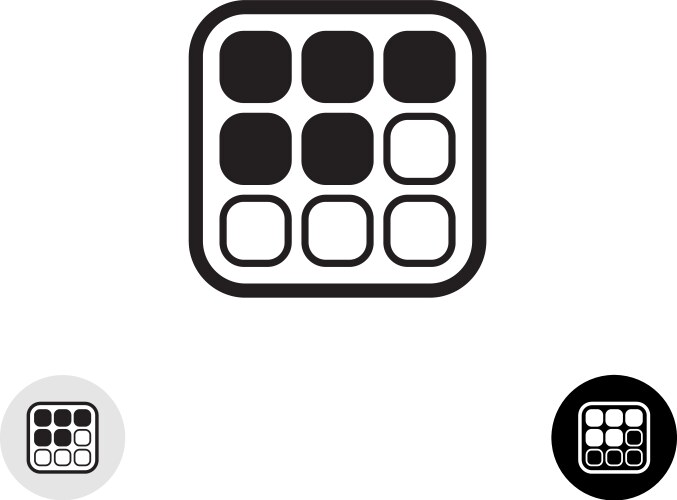 Array Vector Images (over 57,000)