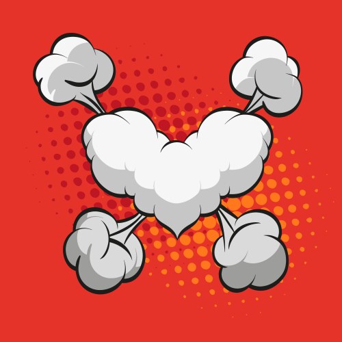 Heart Shape Cartoon Vector Images (over 55,000)