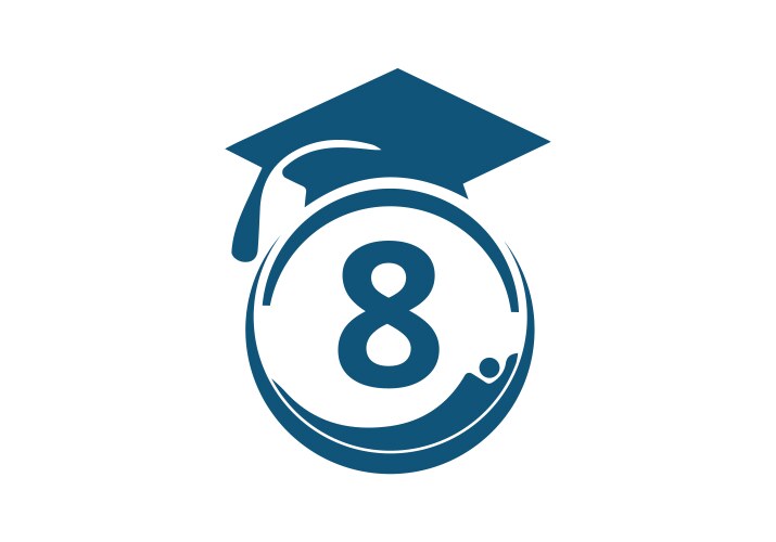 Graduation Logo Vector Images (over 32,000)