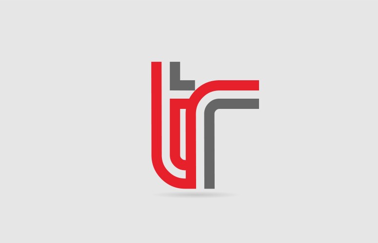 Tr Logo Vector Images (over 2,200)