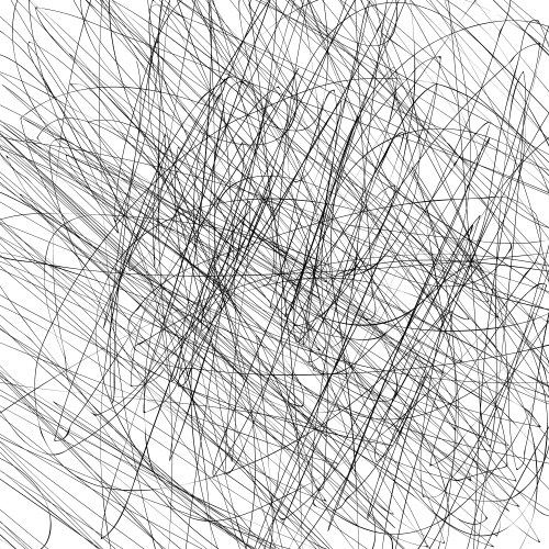 Scribble Vector Images (over 230,000)
