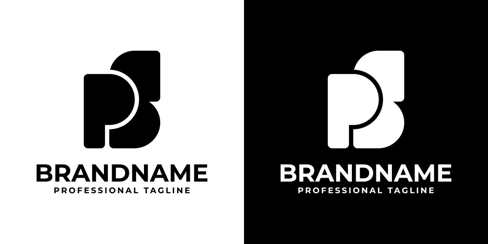 Ps Technology Logo Vector Images (over 610)