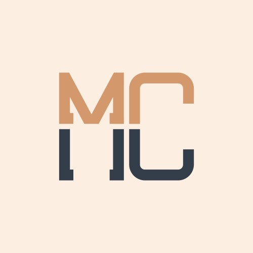 Mcs Logo Vector Images (over 2,900)