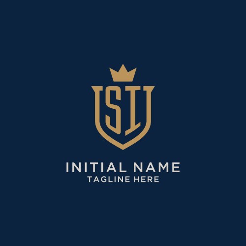 Si Logo Vector Images (over 2,100)