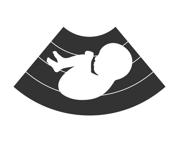 Ultrasound Vector Images (over 10,000)