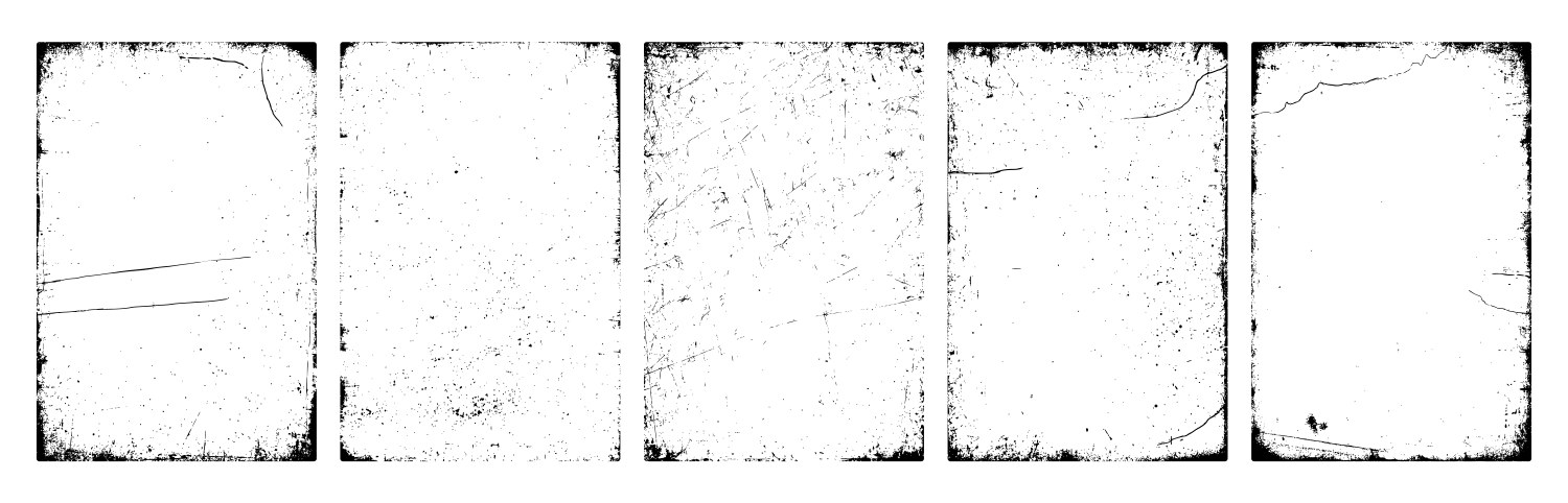 Grunge background Royalty Free Vector Image - VectorStock