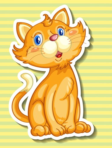 Cat Vector Images (over 360,000)