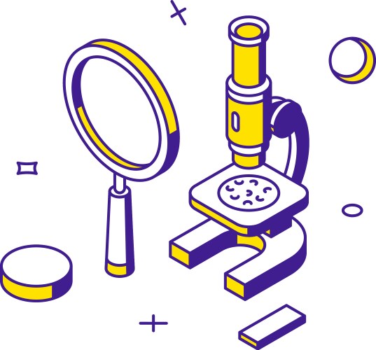 Innovation Vector Images (over 580,000)