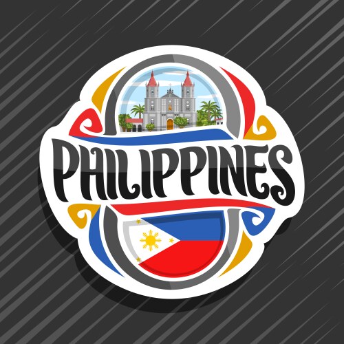 Philippine Flag Logo Vector Images (over 230)