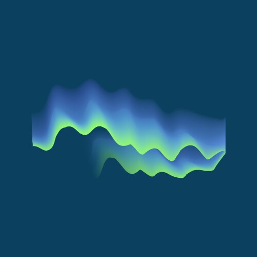 Northern Vector Images (over 23,000)