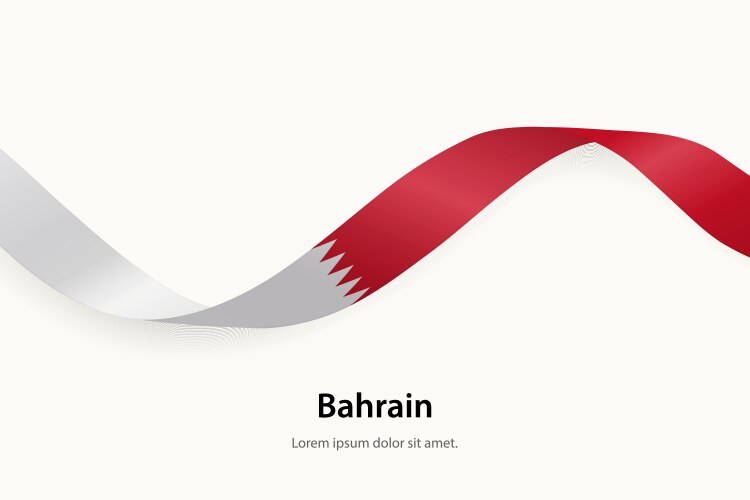 Bahrain Vector Images (over 7,500)